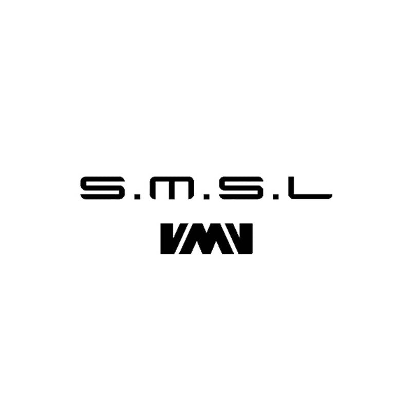 SMSL Headphone AMP – Hifi-express